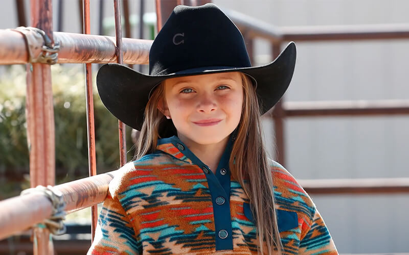 Cinch Western Wear | Jeans, Shirts & More – Texas Boot Company