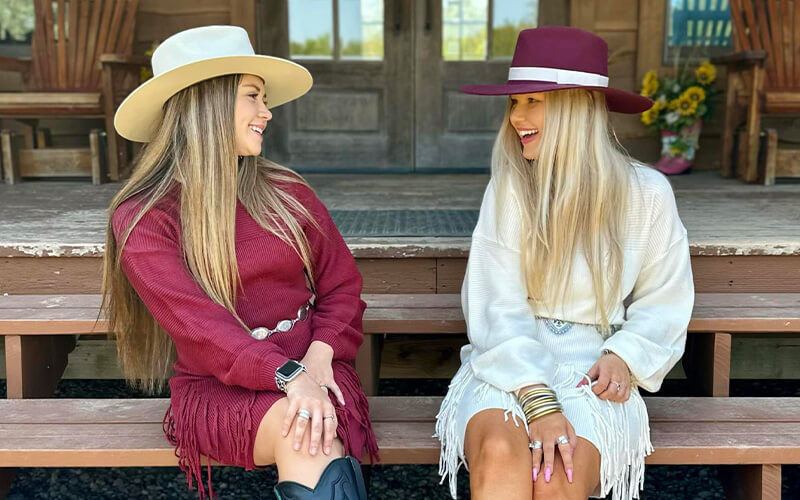 Tecovas Boots and Belts – Women's and Men's Tecovas Cowboy Boots ...