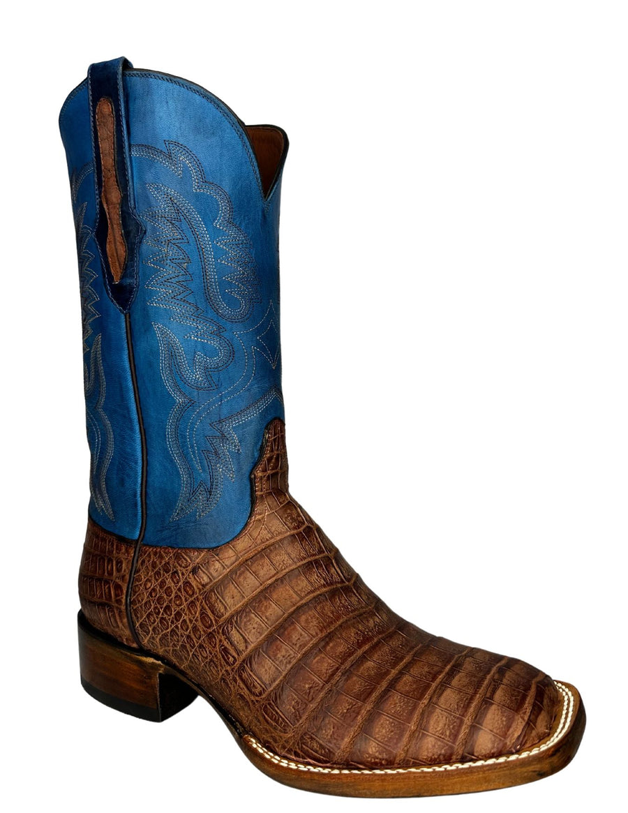 Mens Fall Western Looks – Texas Boot Company