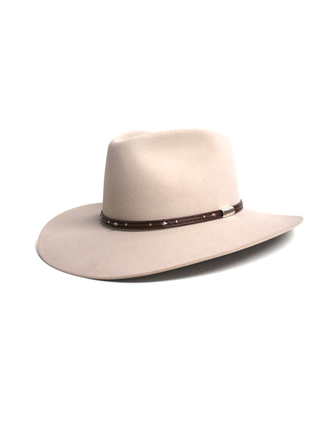 Men's Hats – Texas Boot Company