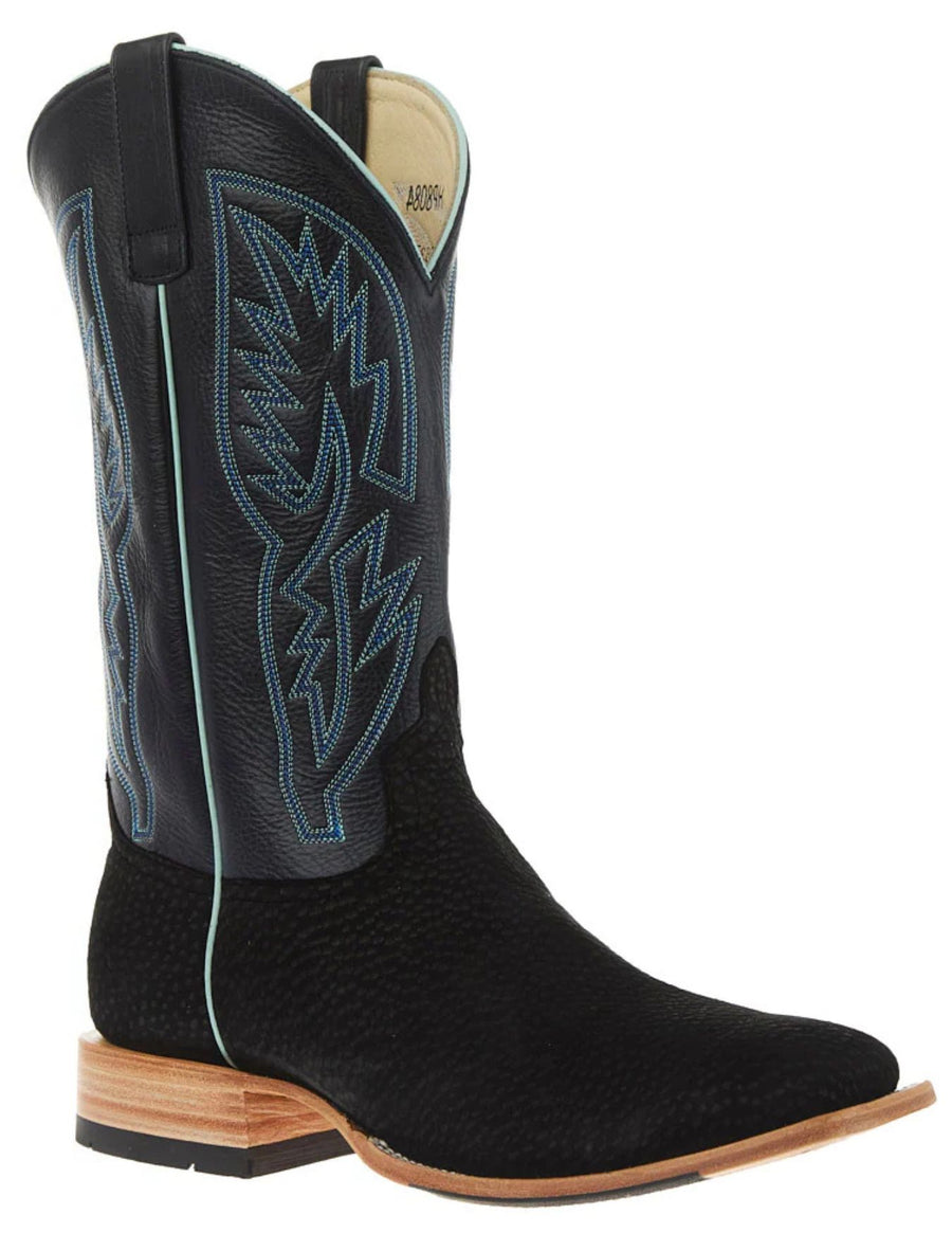 Men’s Exotic Boots | Premium Cowboy Styles in Exotic Leathers – Texas ...