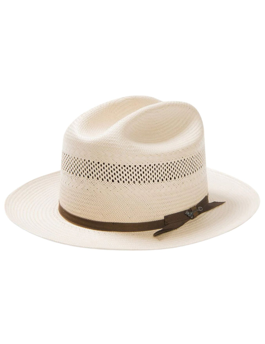 Men's Hats – Texas Boot Company