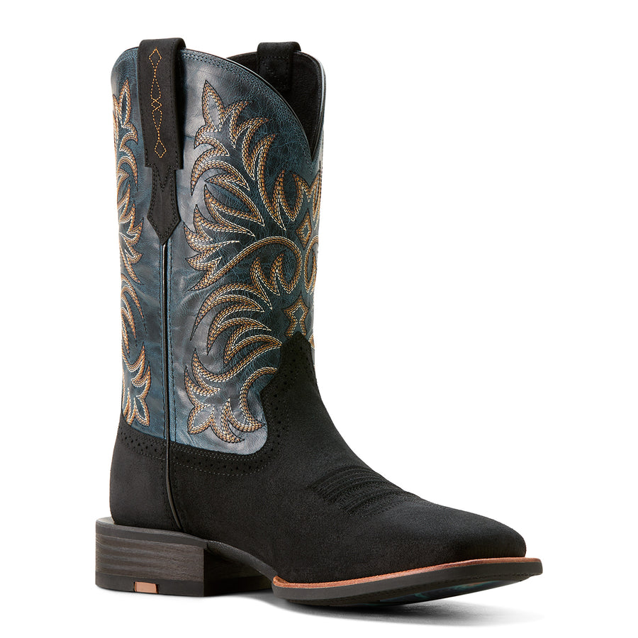 Ariat Boots for Men and Women | Texas Boot Company
