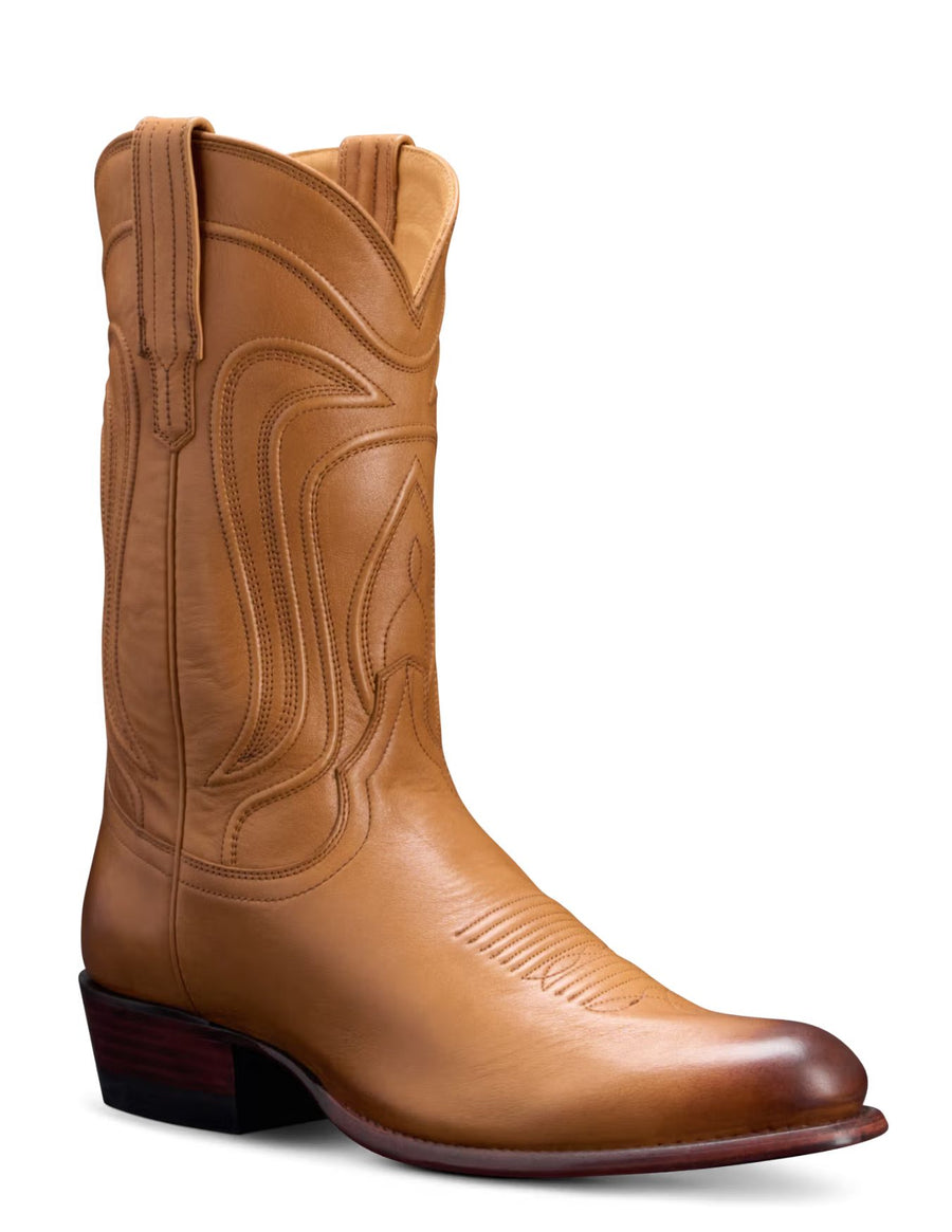 Tecovas Boots and Belts – Women's and Men's Tecovas Cowboy Boots ...