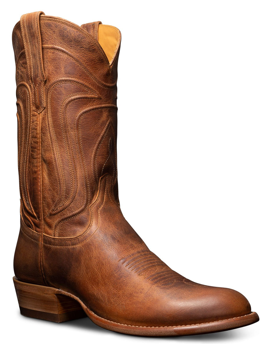Tecovas Boots and Belts – Women's and Men's Tecovas Cowboy Boots ...