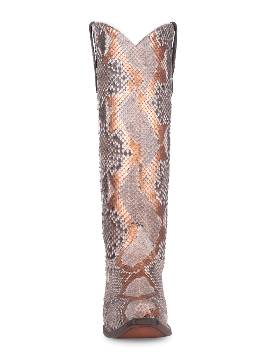 Women's – Texas Boot Company