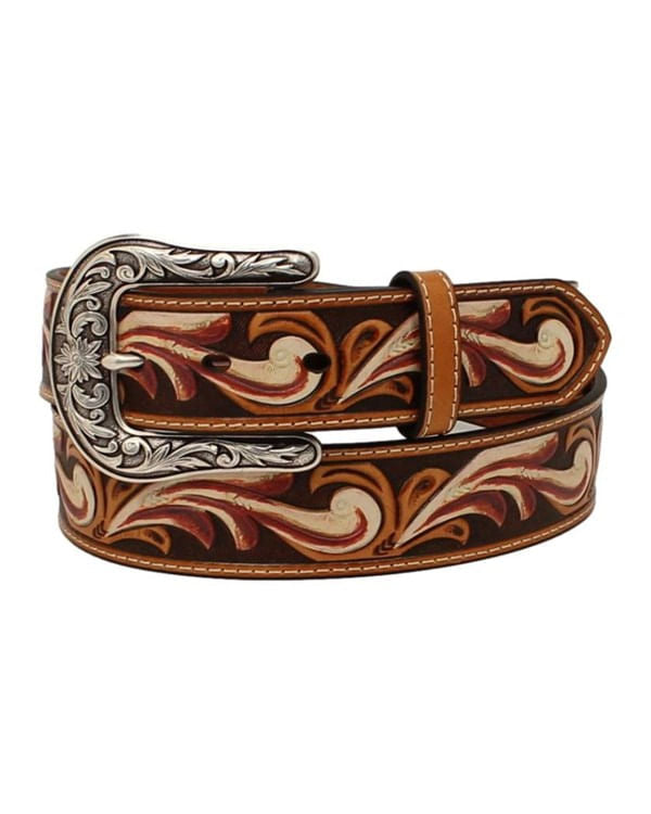 Women's Belts – Texas Boot Company