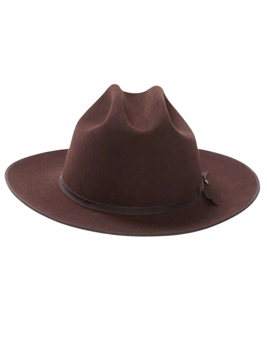 Men's Hats – Texas Boot Company