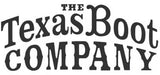 Boot Sizing Guide – Texas Boot Company