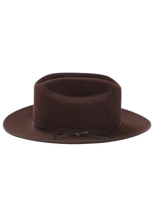 Men's Hats – Texas Boot Company