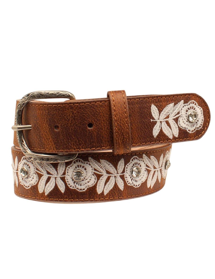 Women's Belts – Texas Boot Company